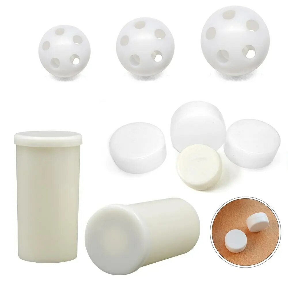 10 шт, все размеры, форма, кукольный шумовой изготовитель, пришитый, различные пищалки, замена, собака, домашнее животное, детская игрушка, погремушка, вставка, поделки, аксессуары для самостоятельного изготовления