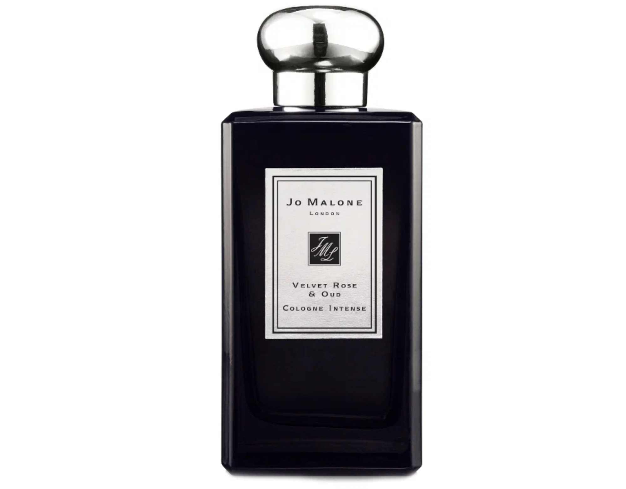 Одеколон Jo Malone Velvet Rose&Oud 100 мл