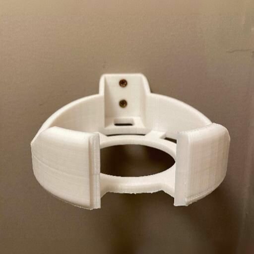 Настенное крепление TP-Link Deco X60 (X20)