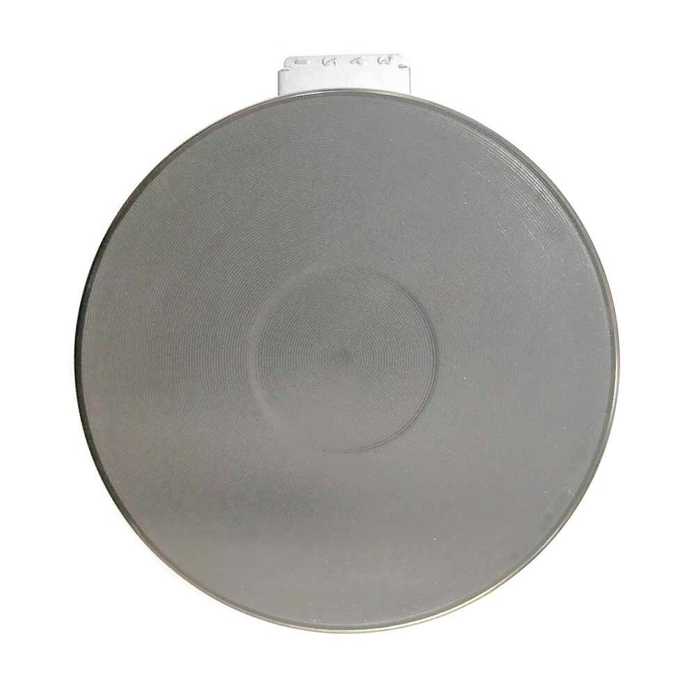 Запчасти электрическая конфорка ИТА D145mm 1000Вт. 814510