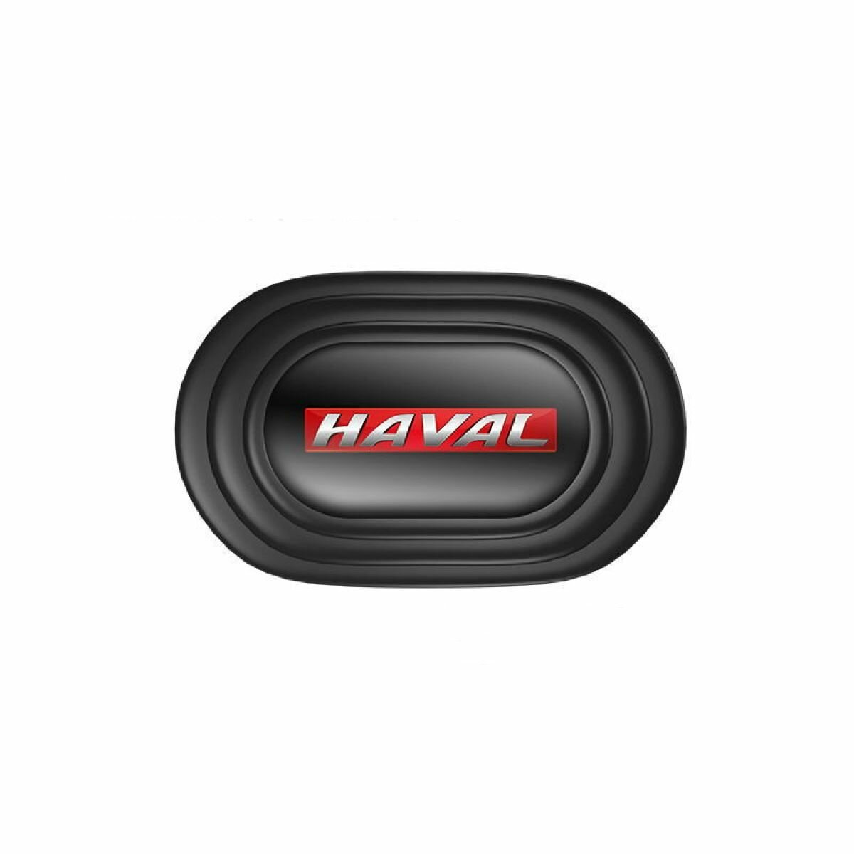 Защита внешних частей автомобиля