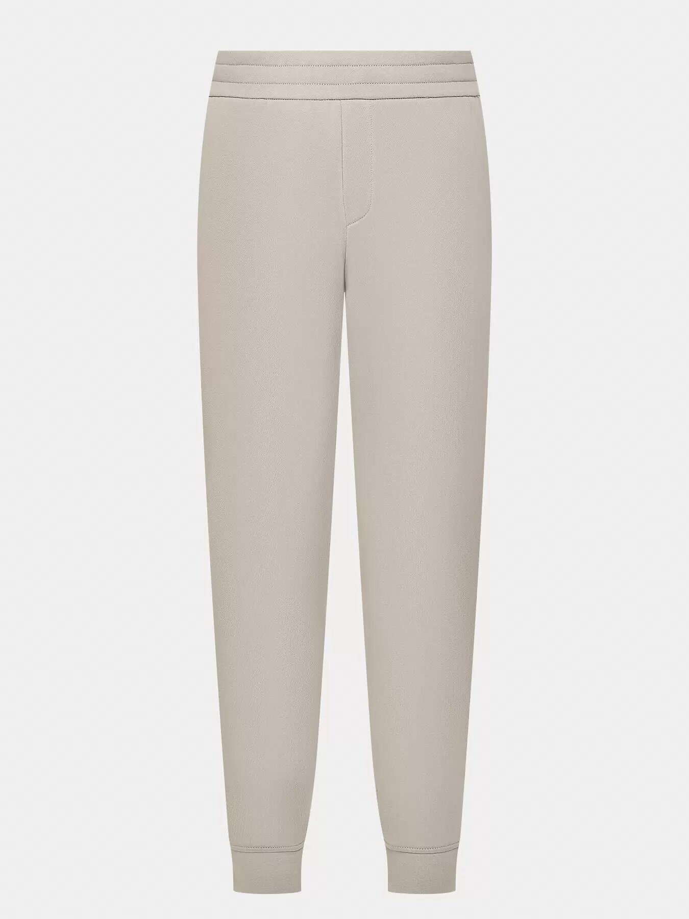 Брюки спортивные