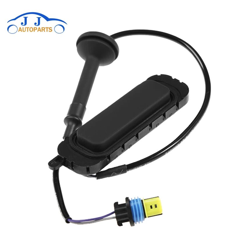 15106857 для 2007-2014 Tahoe Yukon Escalade, подходит для GM, переключатель спуска задней двери, автомобильные аксессуары