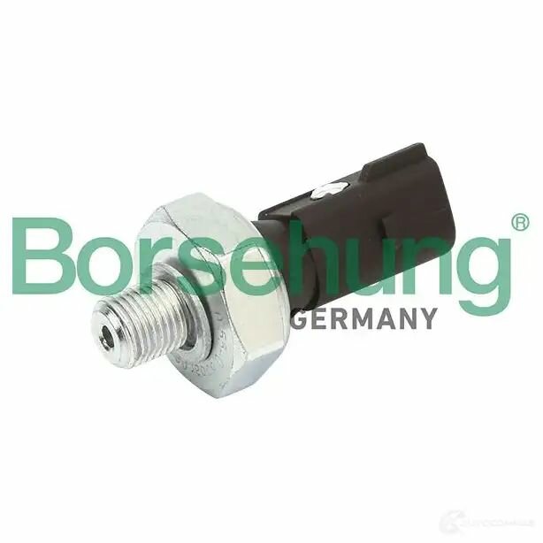 Датчик давления масла Borsehung 038919081H, 038919081K, B13137