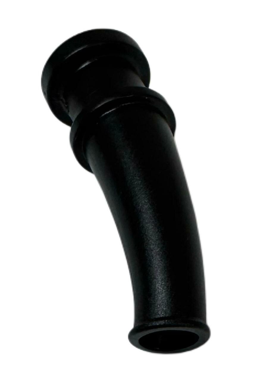 Воротник шнура для перфоратора DEXTER 800RH2-30.51