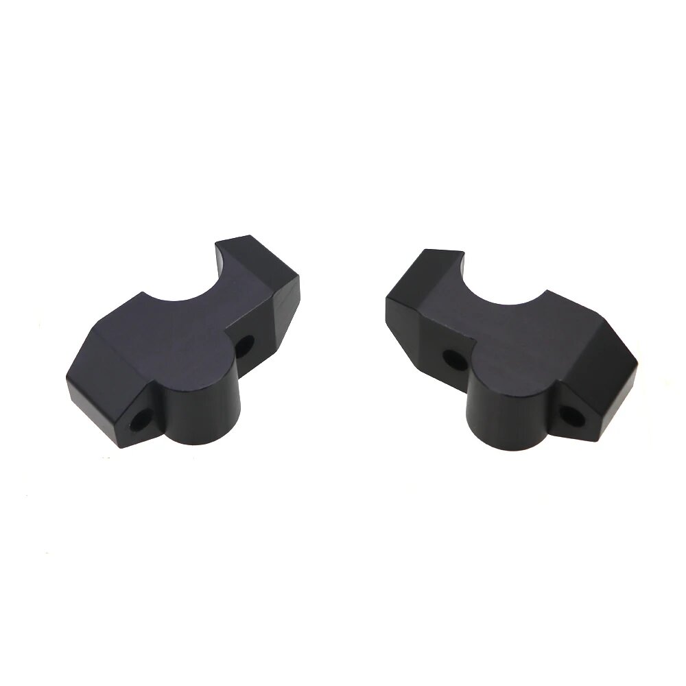 Для Suzuki V-STROM 800DE V STROM 800 DE стояки руля, аксессуары для мотоциклов, зажим, No logo