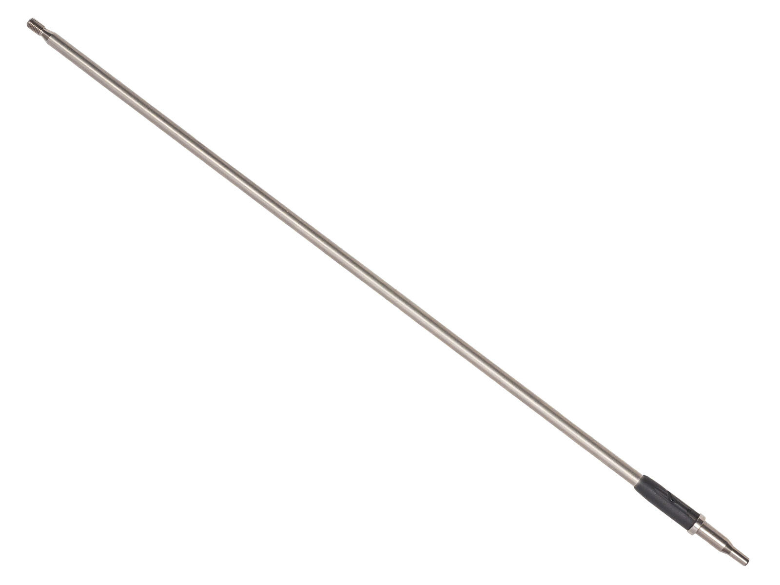 Гарпун Нерж/сталь Salvimar Для Seac Asso 65, Sl70 Ø 8.0 Мм Резьба M7