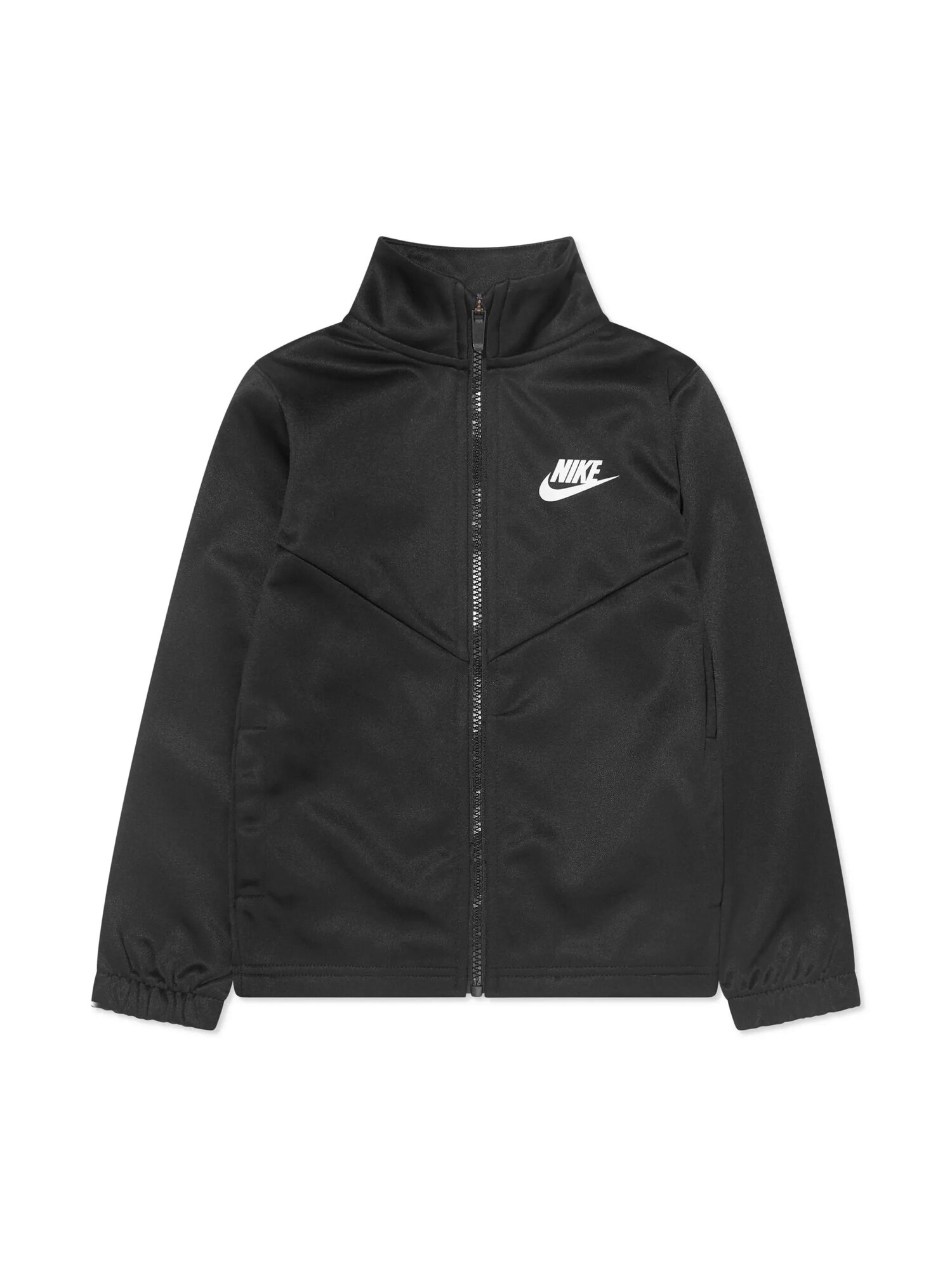 Комплект одежды NIKE, размер 12 мес, черный — фото 1