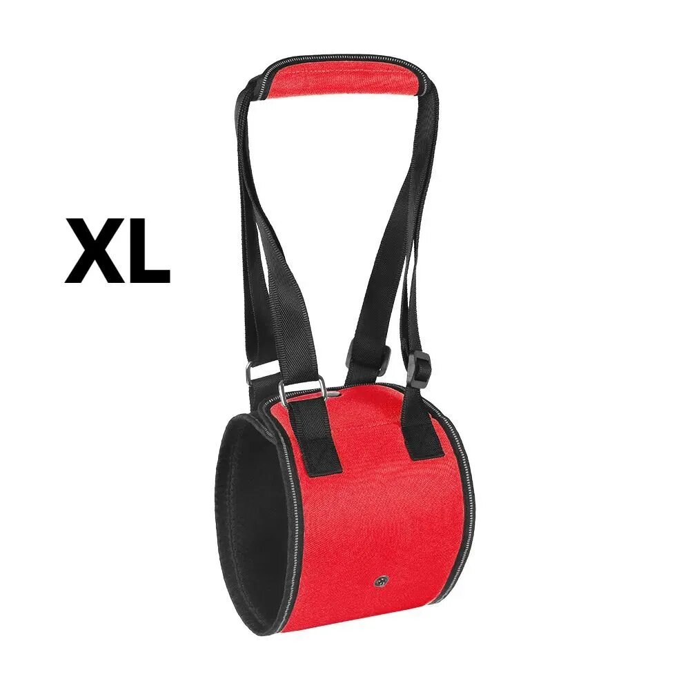 Ходунки для собак