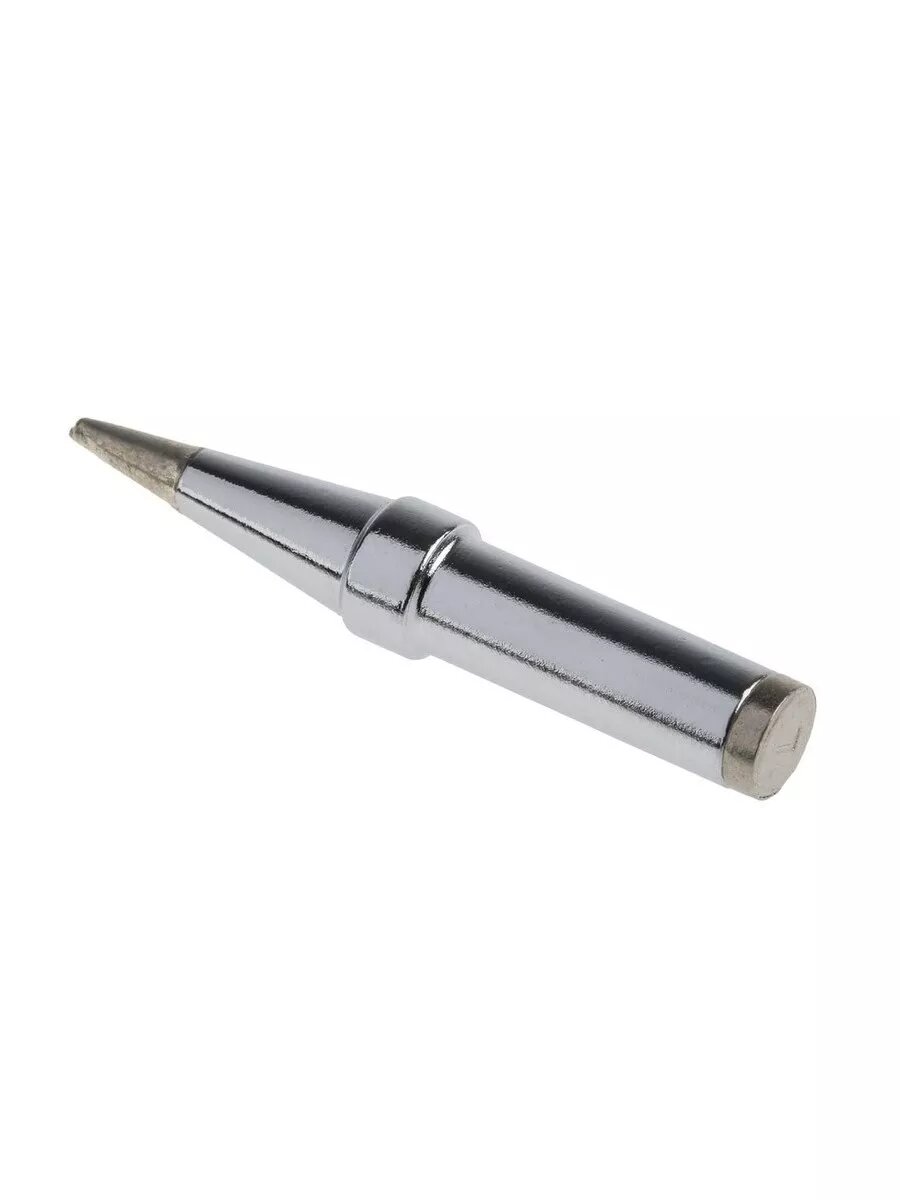 Паяльное жало PT A7