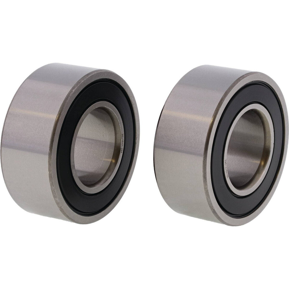 ALL BALLS Комплект подшипников для колеса 25-1394