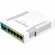 Роутер MIKROTIK RB960PGS