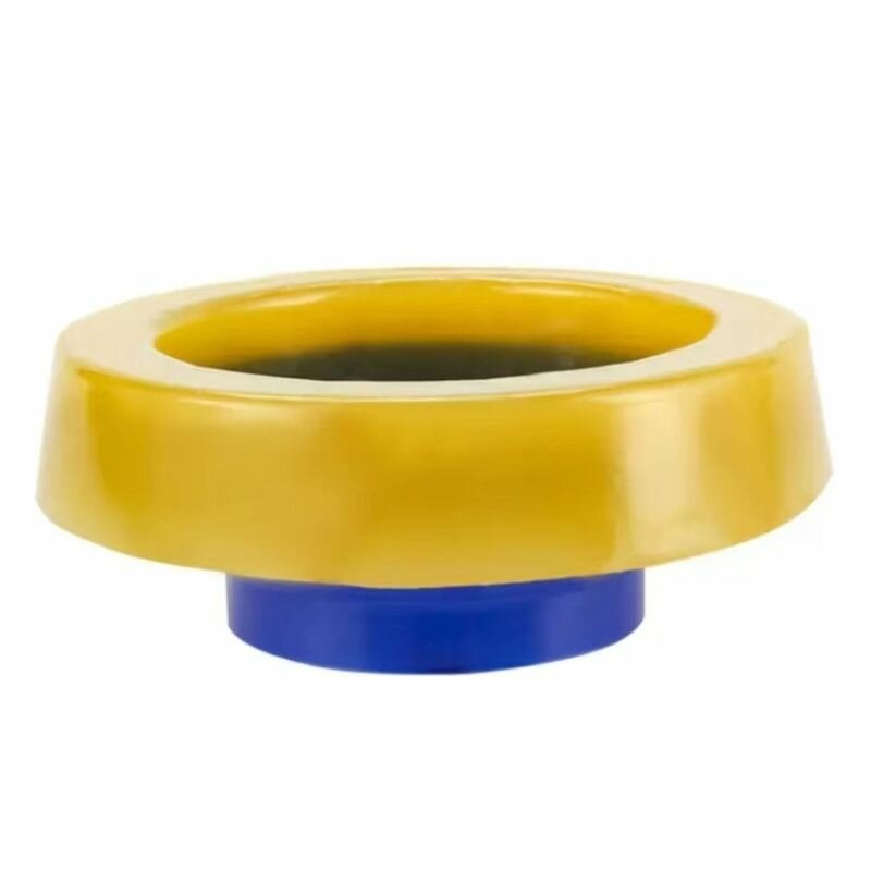 Уплотнительное кольцо для унитаза