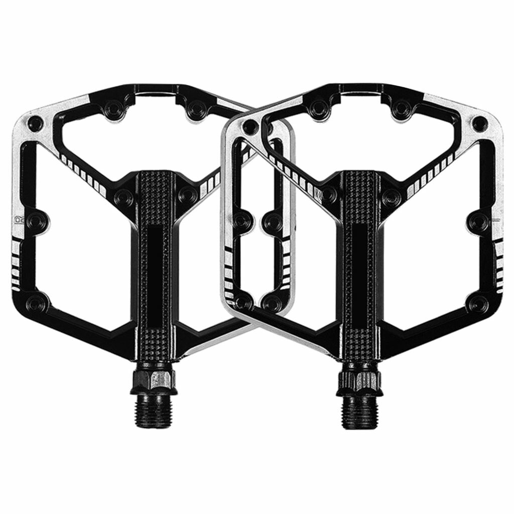 Велосипедные педали