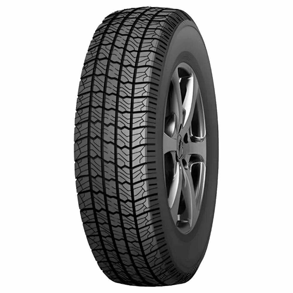 Шина Forward Professional 170 185/75 R16C 104/102Q