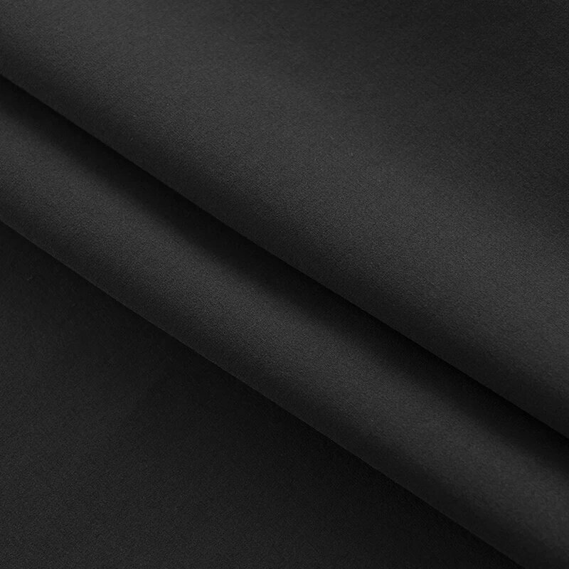 Нейлоновая спандекс ткань для пошива 100х150 см 1 meter, 63