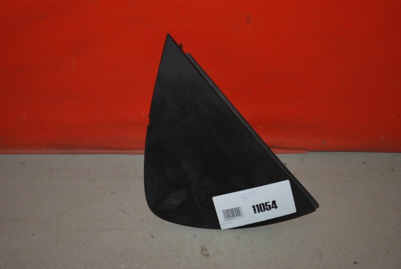 Накладка декоративная Volkswagen Passat (б/у) 3C1858217D