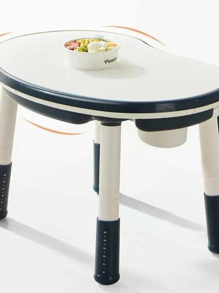 Детский стол,75х47х56см