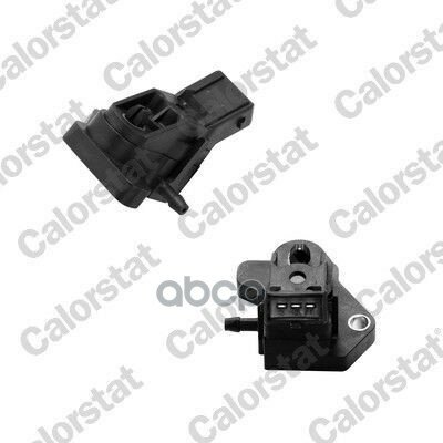 Датчик давления во впускном коллекторе CITROEN Saxo/Xantia/ZX 1.6/1.8 91-00 / PEUGEOT 106/306/405/605 1.6/1.8/2.0 92-04 Verne.