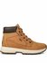 Ботинки Helly Hansen Bowstring, размер 39