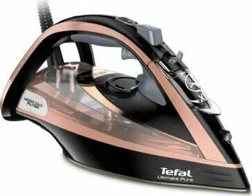Утюг Tefal Ultimate Pure FV9845