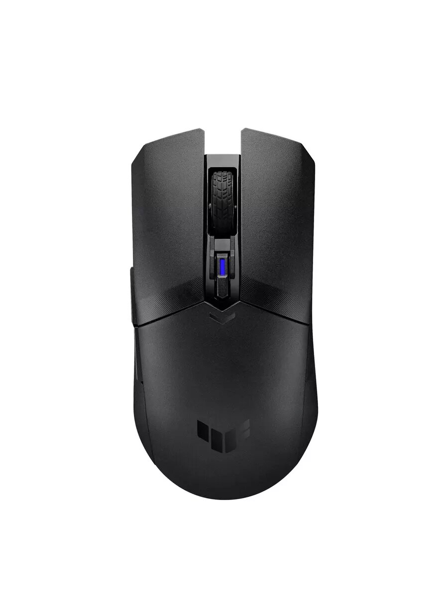 Мышь P306 TUF GAMING M4 WL Wireless 6 Buttons 12000DPI