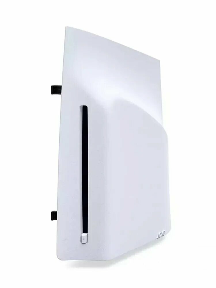 Привод чтения дисков для PlayStation 5