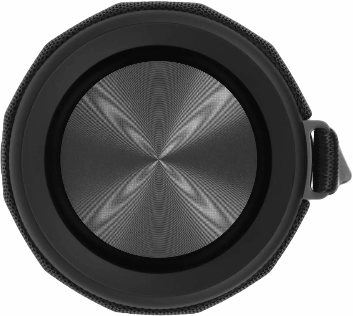 Колонка Xiaomi Bluetooth Speaker Mini — фото 1