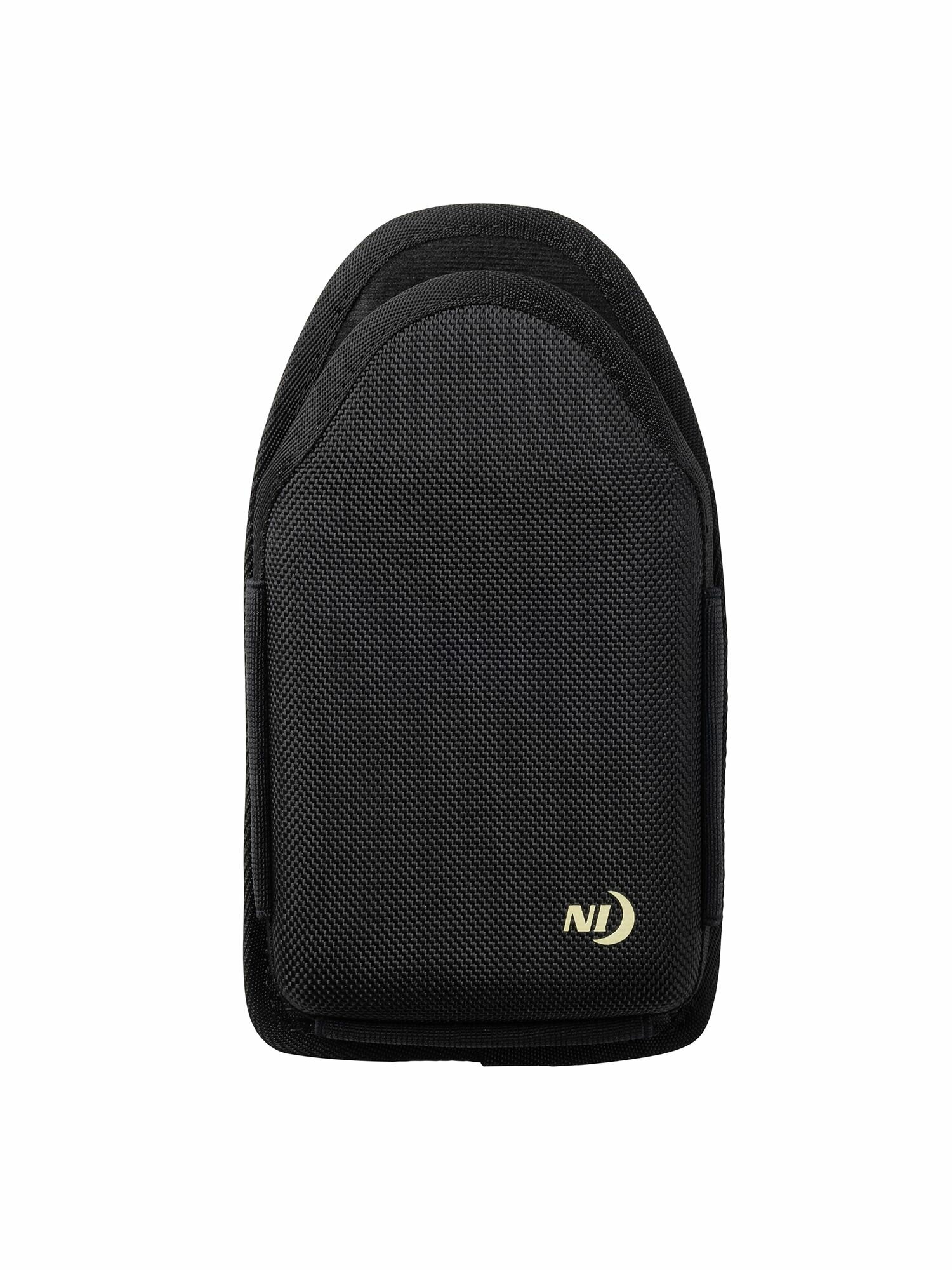 Сумка-чехол на пояс Nite Ize Hardshell Quickslide XXL