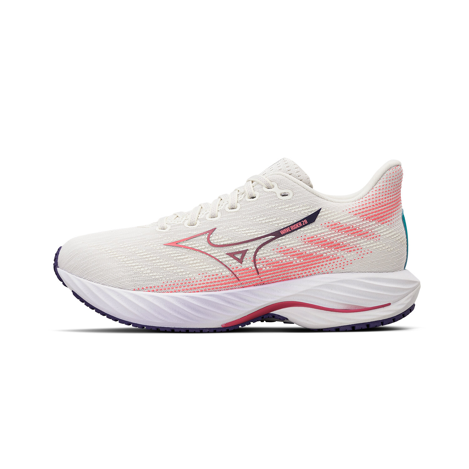 Кроссовки Mizuno 10K