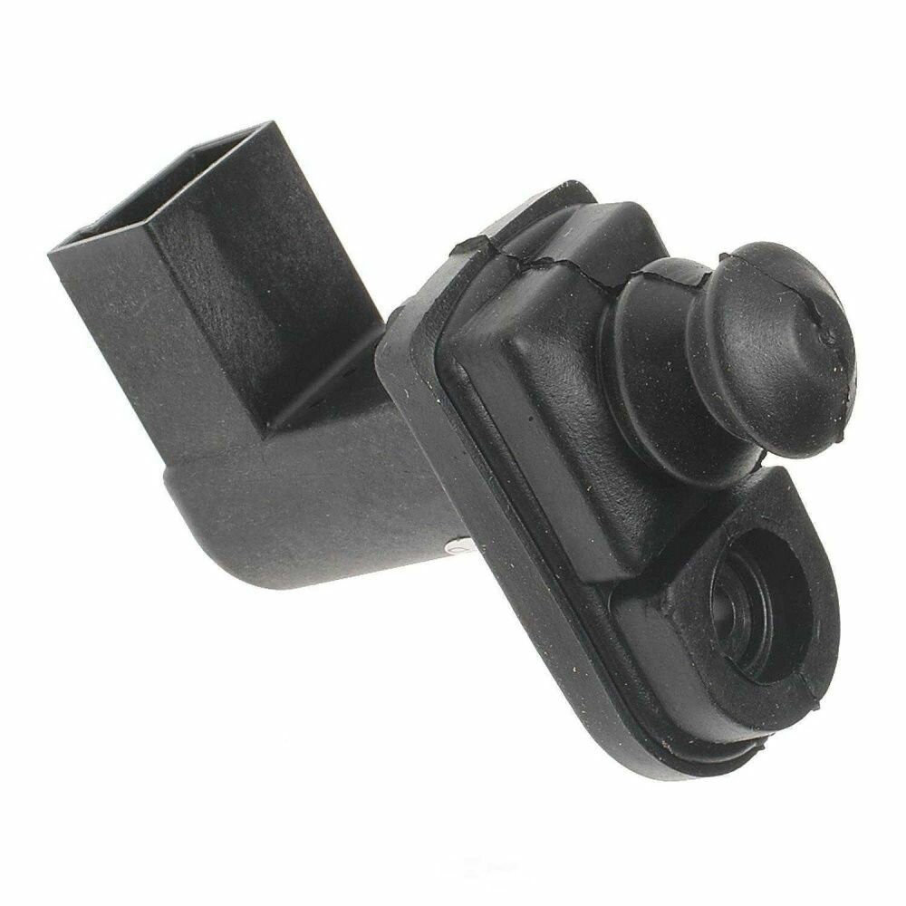 Выключатель дверного косяка F2TZ13713A, F2TZ13713B Для Ford F-150 F-250 F-350 F-Super Duty