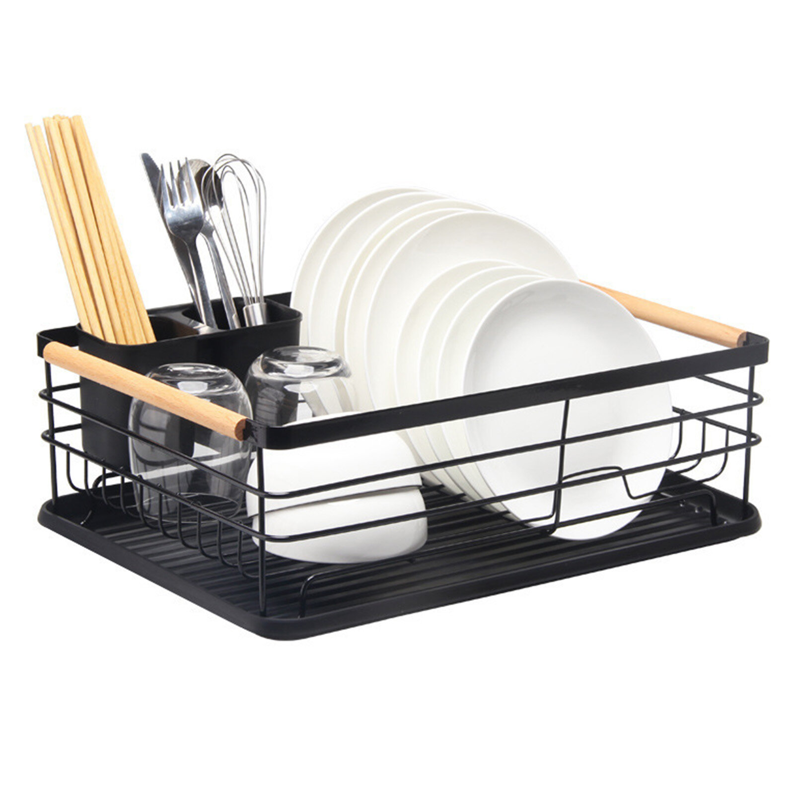 Организатор Drainer Drainer