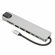 8 в 1 USB C Hub