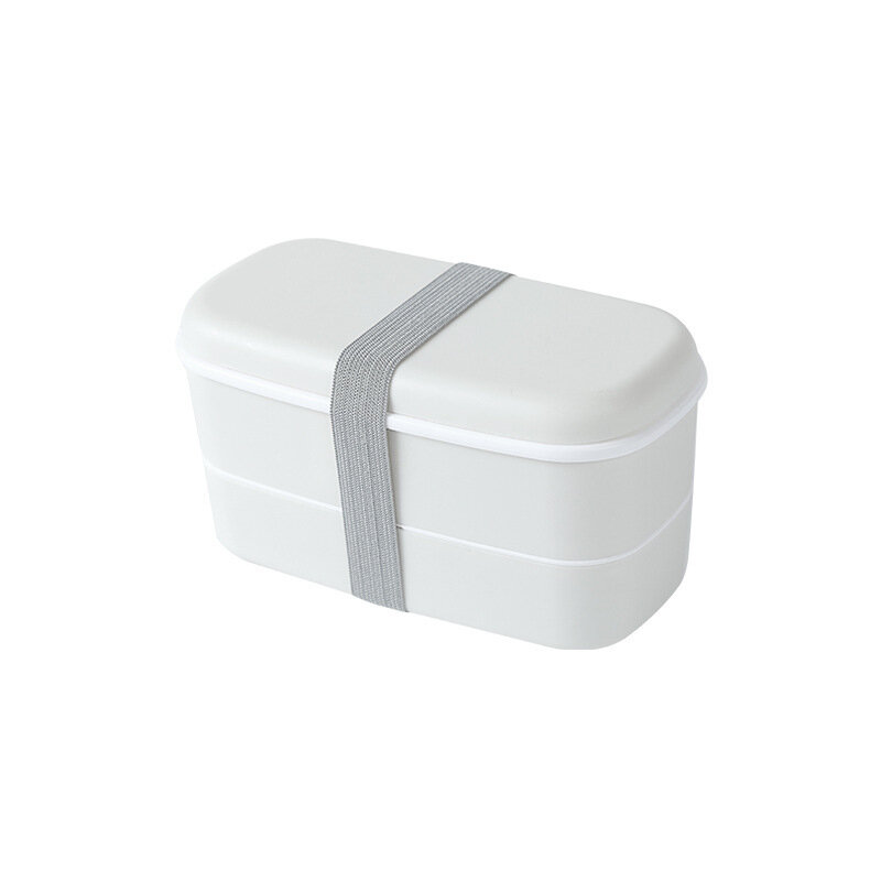 Ланч-бокс Monbento, 1000 мл, 1 шт