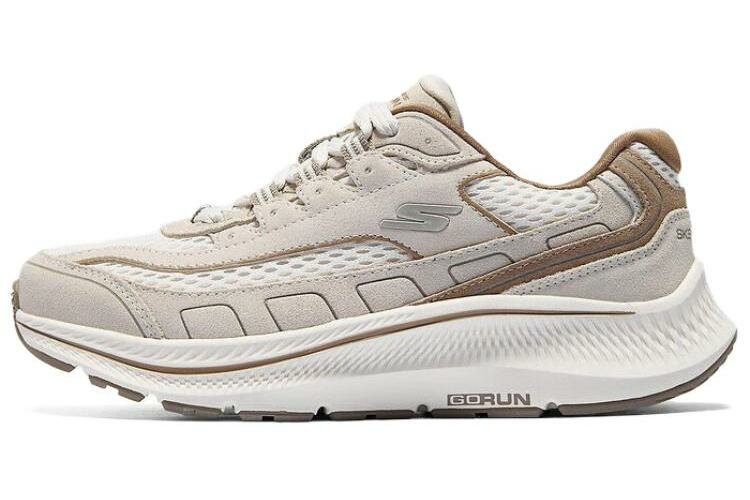 Кроссовки Go Run Consistent 2.0