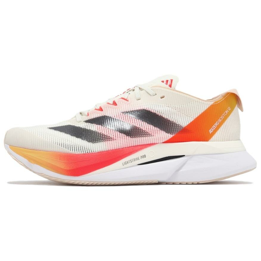 Кроссовки Adizero Boston 12