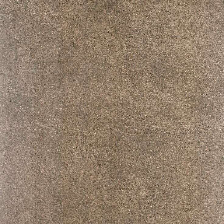 Керамогранит Kerama Marazzi Королевская дорога SG614920R 60x60 Матовая Коричневый