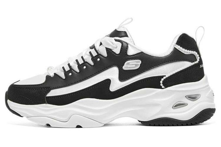 Кроссовки D'lites 4.0