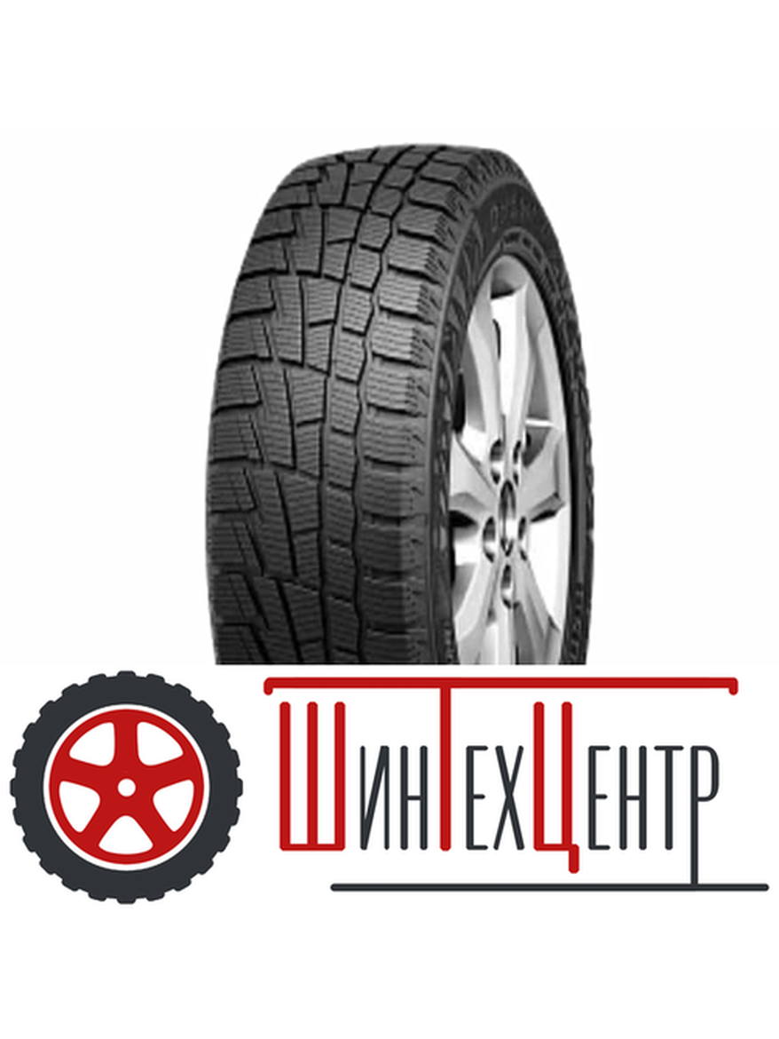 Шина 185/65R15 Cordiant Winter_Drive Pw-1 92 T Зимняя для любых видов автомобилей
