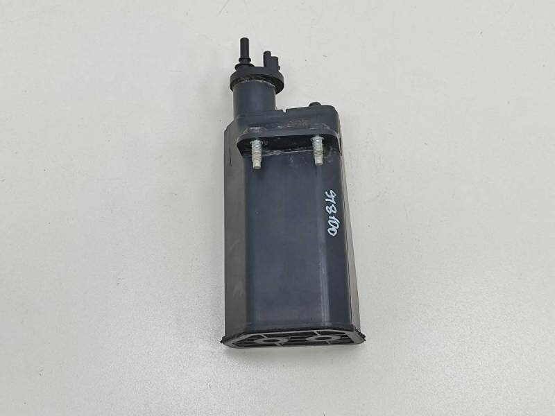 Абсорбер фильтр угольный Nissan Terrano D10 2014 кат.номер: 8200732310