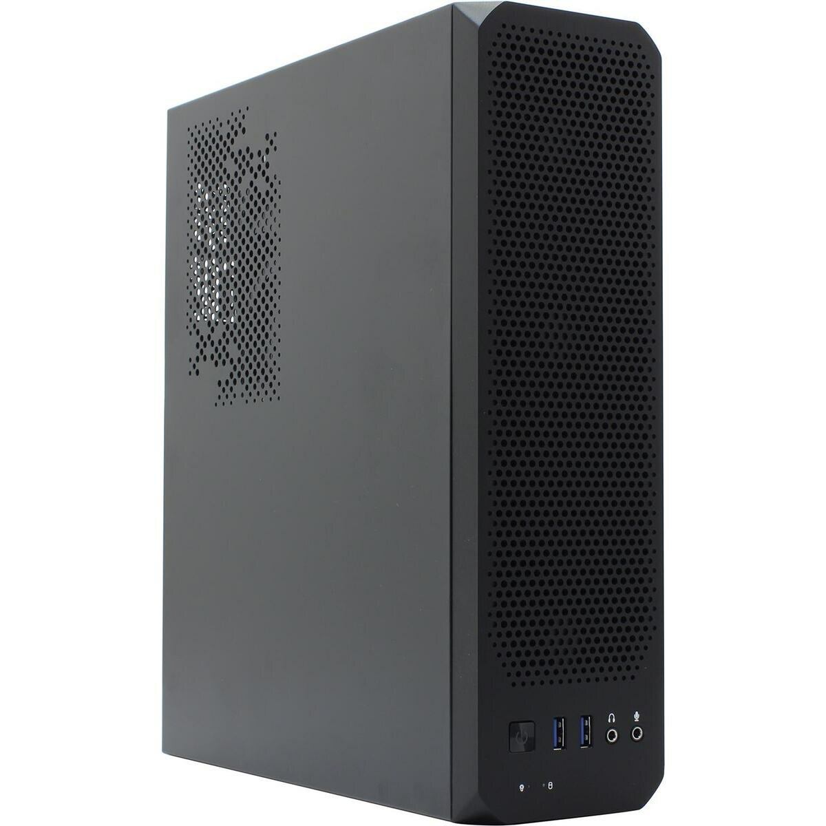 B6000a Z0953017 Ryzen 5 5500GT/8 ГБ/1 x 256 Гб SSD/Используется встроенное в процессор