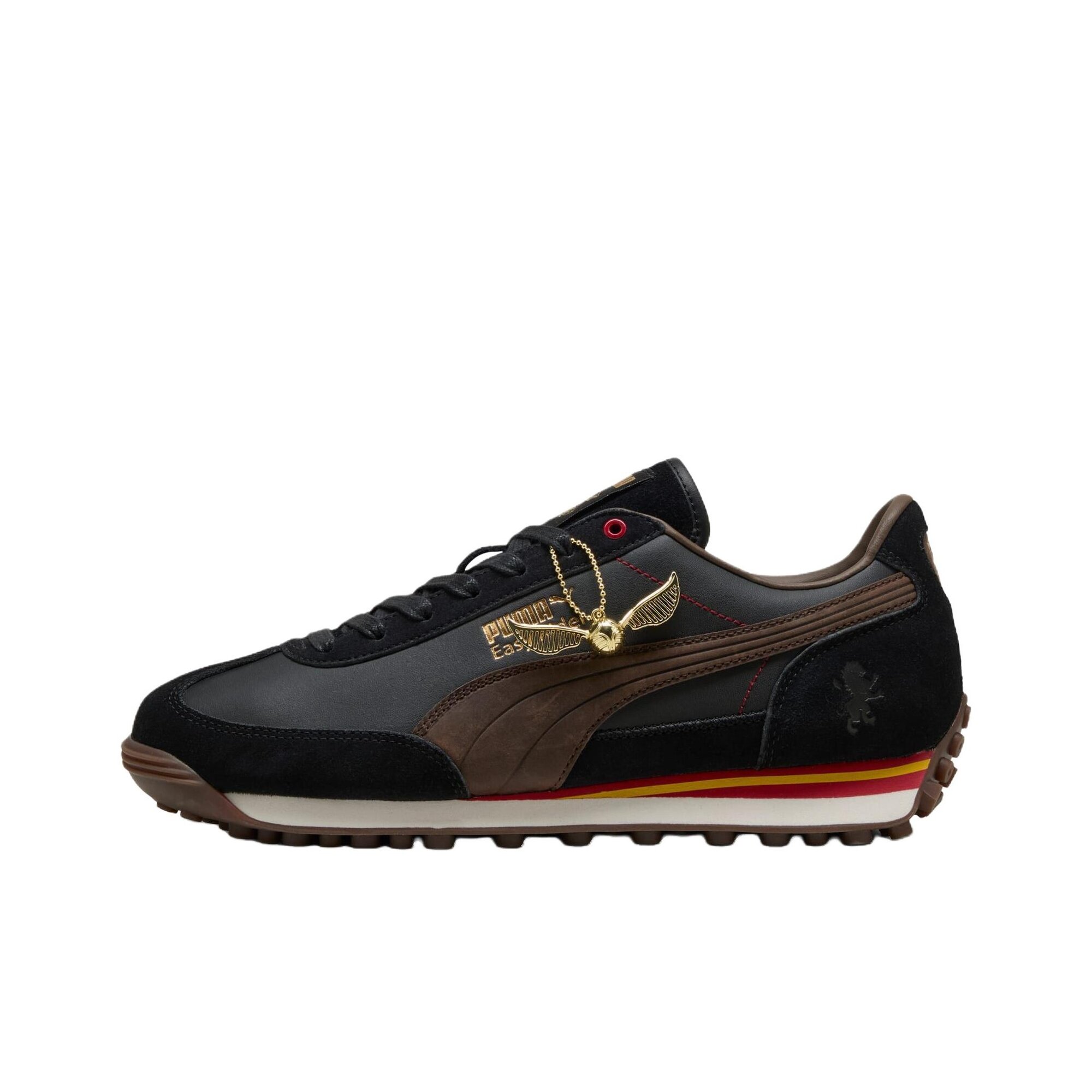 Кеды PUMA Easy Rider