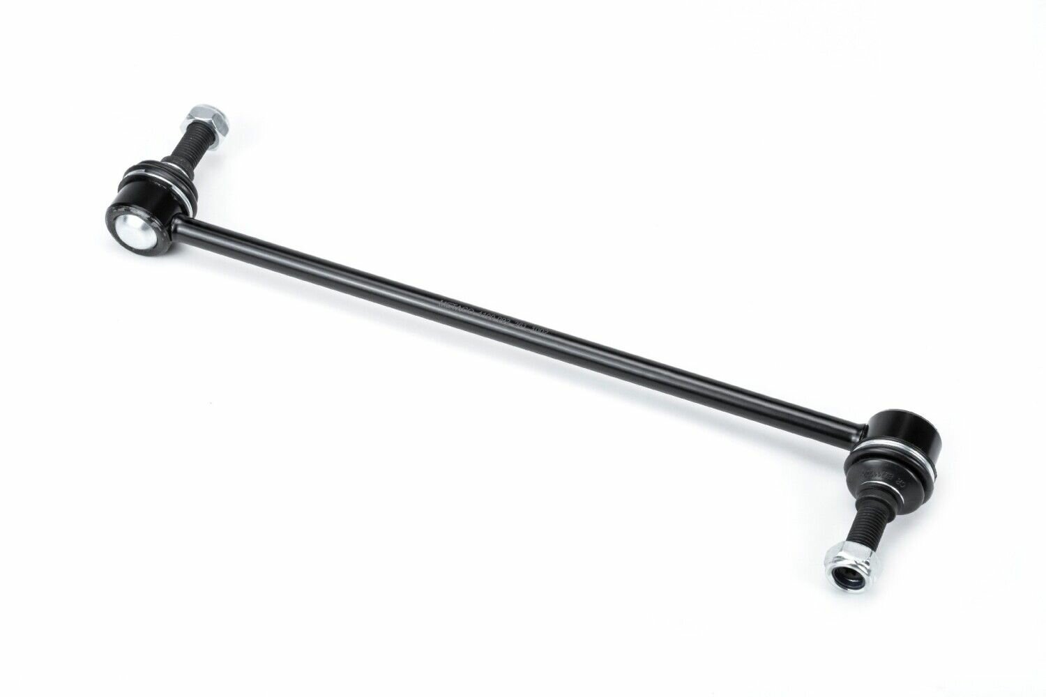 Metaco Стойка переднего стабилизатора CITROEN XSANTIA/ PEUGEOT 406