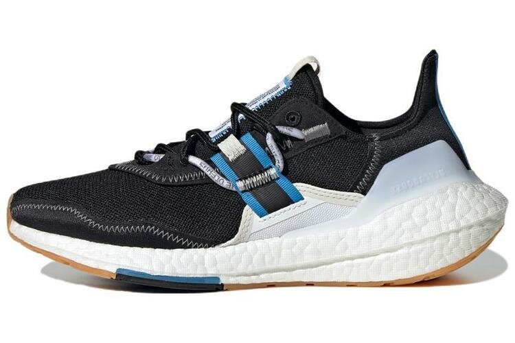 Кроссовки Ultraboost 21