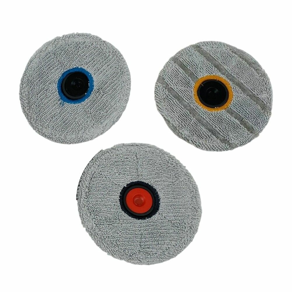 Держатель для одежды