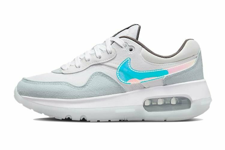 Кроссовки Air Max Motif