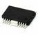 Микросхема KM3512A