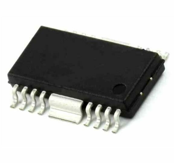 Микросхема KM3512A