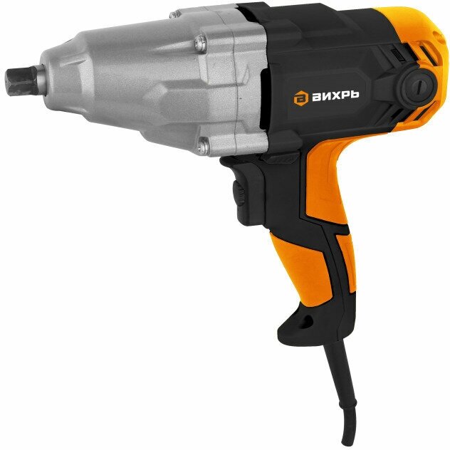 Гайковёрт сетевой ГС-1100 Вихрь