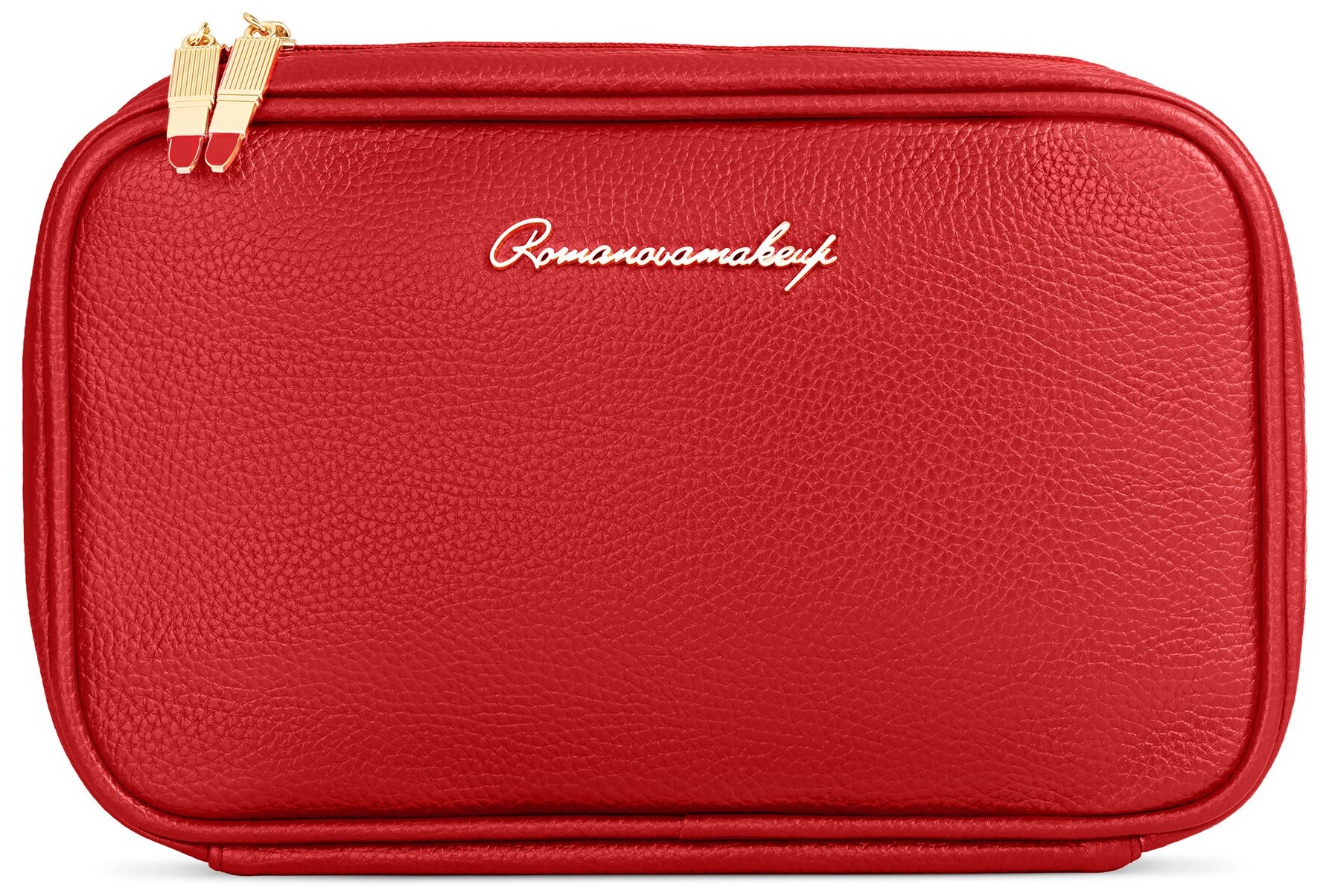 Косметичка